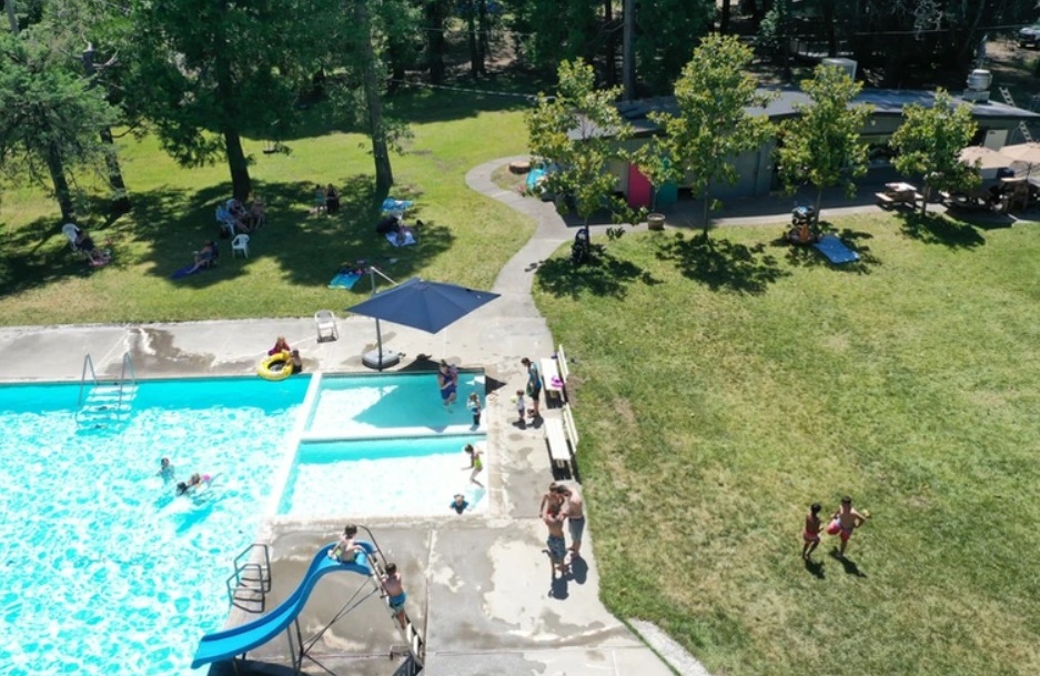 Soberfest – Lake County Ca Alcoholics Anonymous