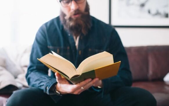 Lake County Ca Alcoholics Anonymous – Home of Lake County AA ...