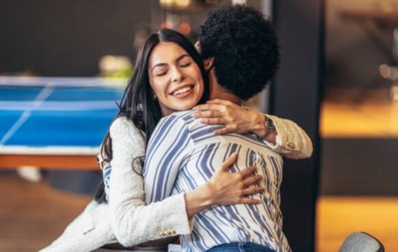 Lake County Ca Alcoholics Anonymous – Home of Lake County AA ...