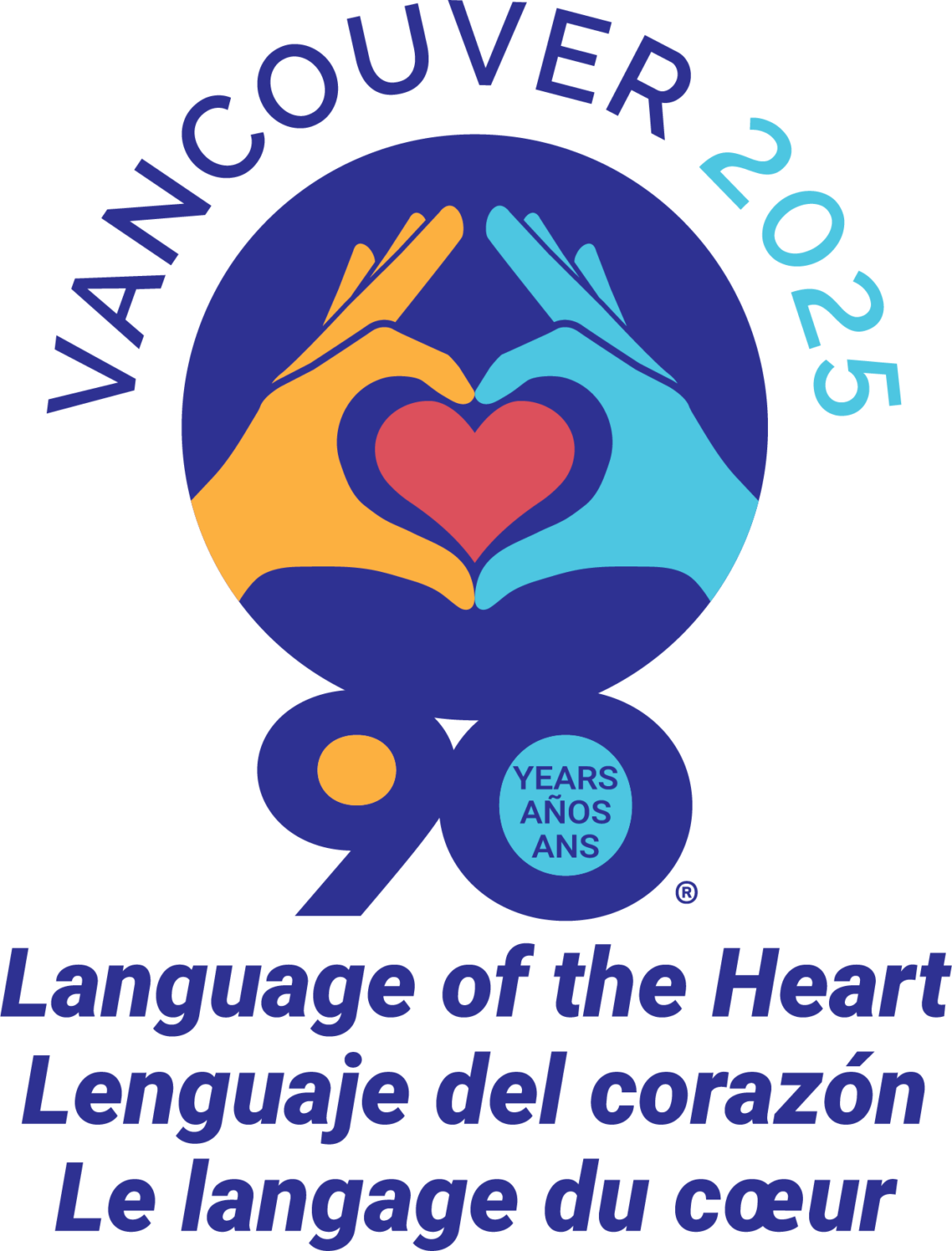 Lake County Ca Alcoholics Anonymous – Home of Lake County AA ...