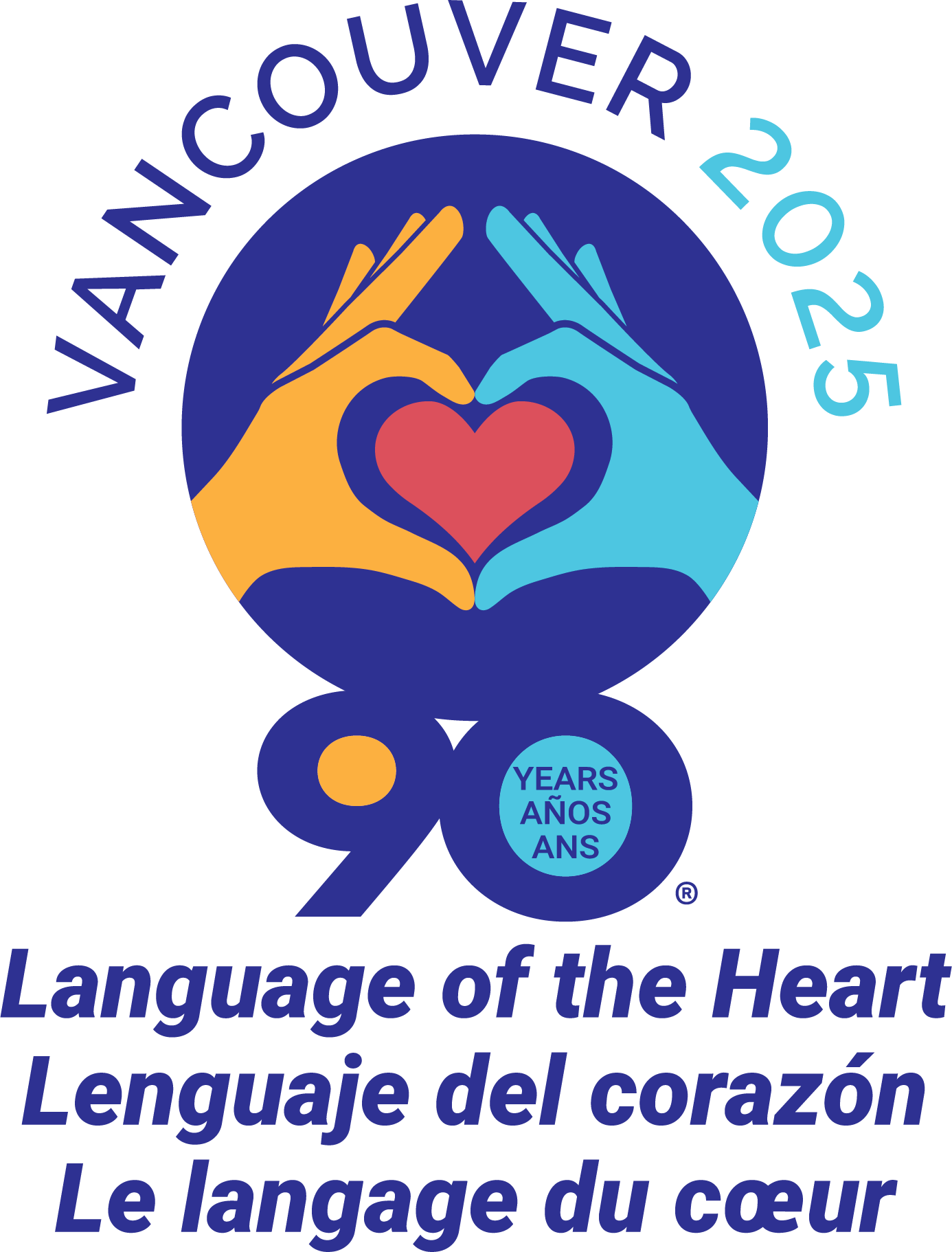 Lake County Ca Alcoholics Anonymous – Home of Lake County AA ...